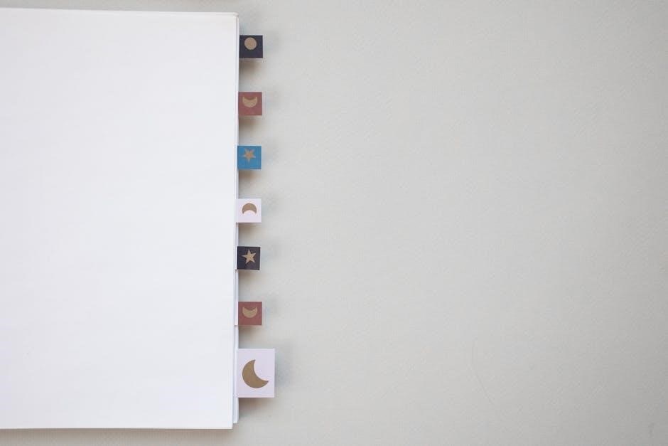 Harvest Moon: Winds of Anthos Guide - Tips & Strategies